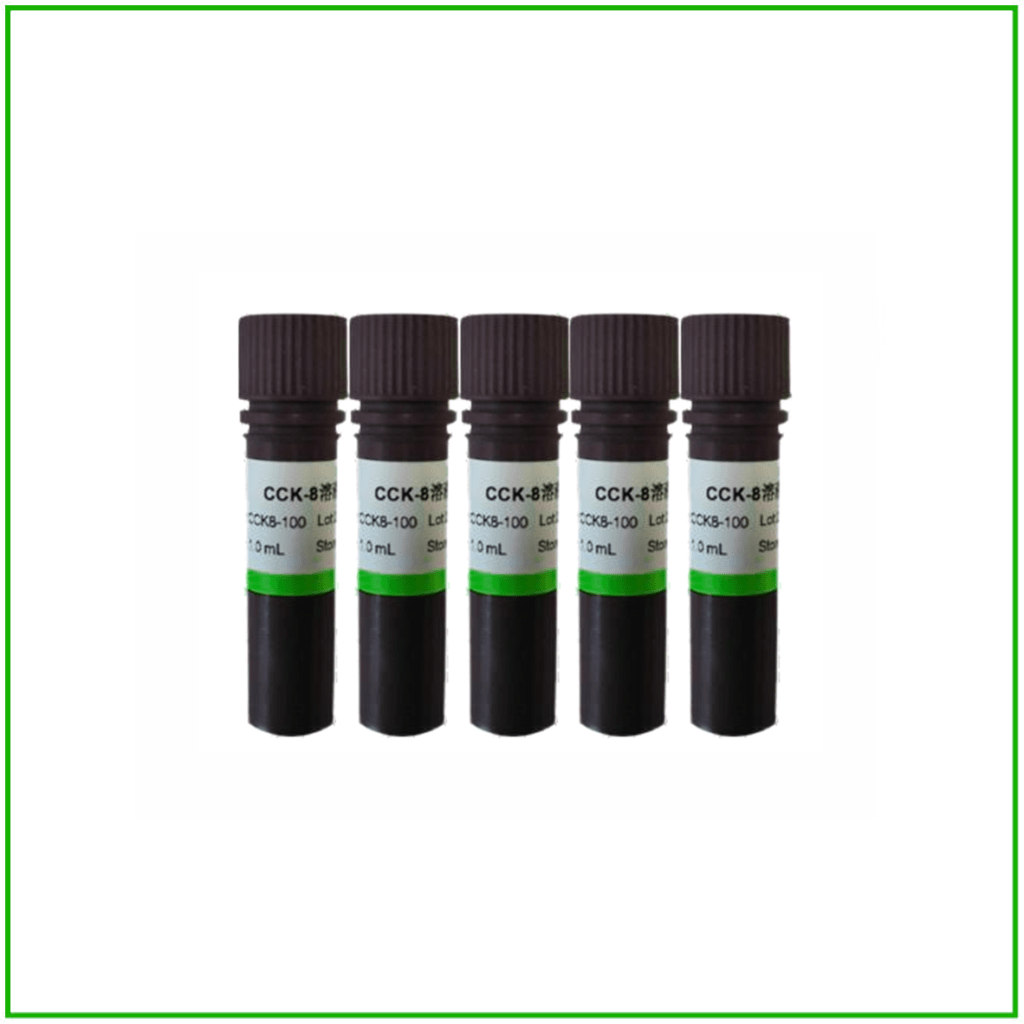 CCK-8 Cell Counting Kit CCK-8 Cell Viability Assay Kit - AICON-BIO CCK-8 Cell Counting Kit CCK-8 Cell Viability Assay Kit - AICON-BIO