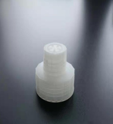 AICON-BIO™ Replacement Caps - AICON-BIO