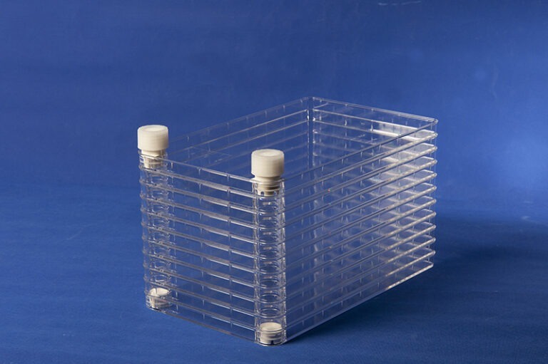 Cell Culture Chamber - AICON-BIO